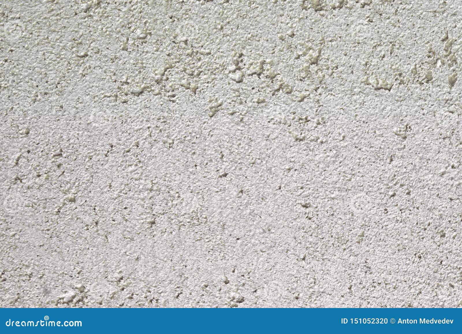 Creative Aged Decorative Plaster Texture for Background Use Stock Photo ...