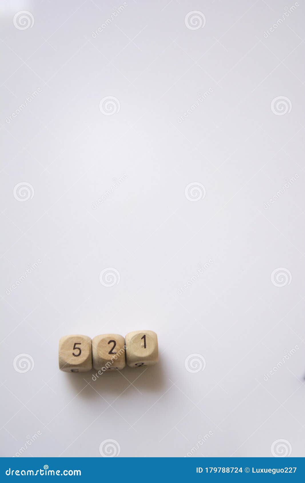 Chromon Stock Photos - Free & Royalty-Free Stock Photos from Dreamstime