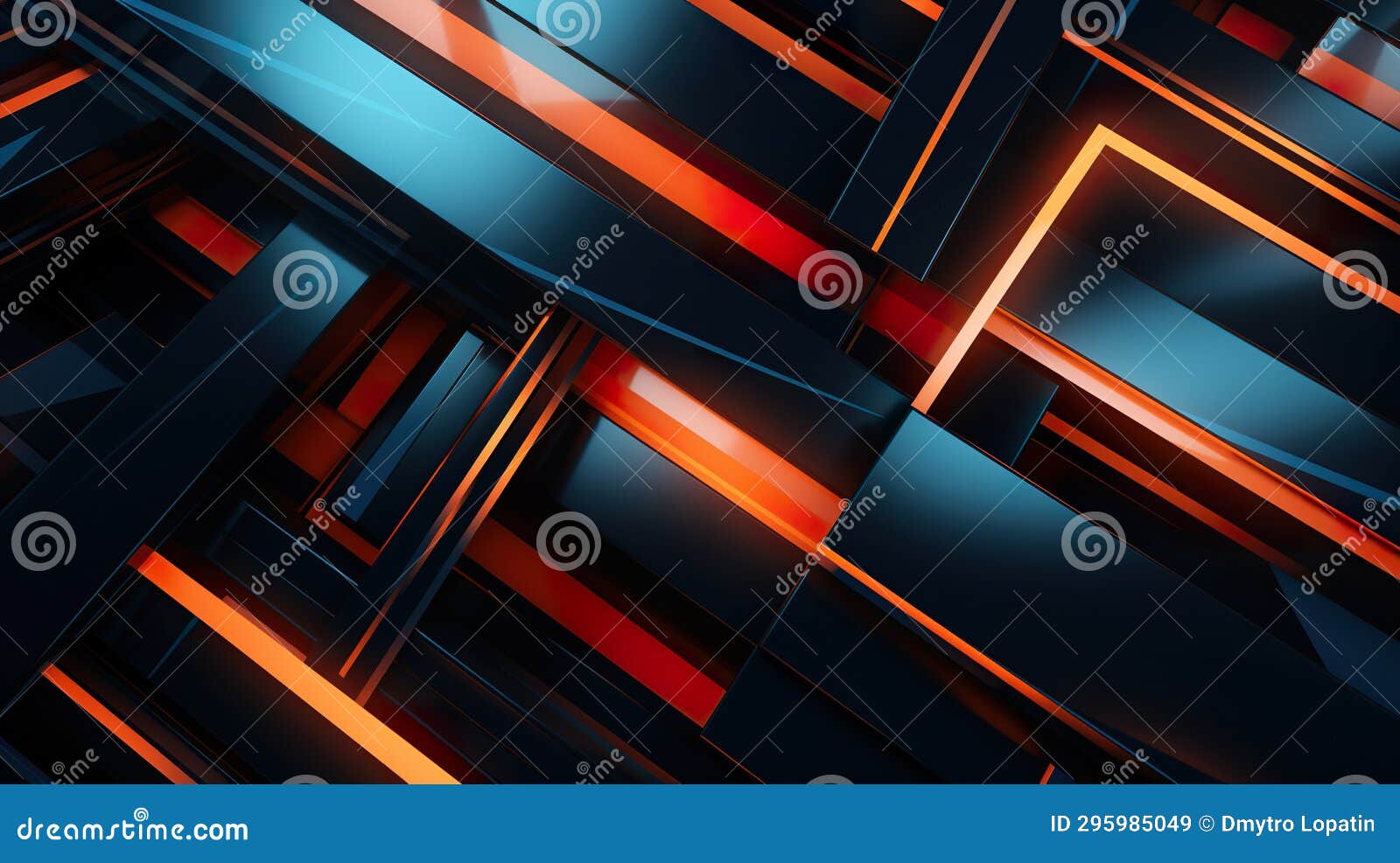 Creative Sharp Triangle Background, Geometry Design Pattern, Abstract ...