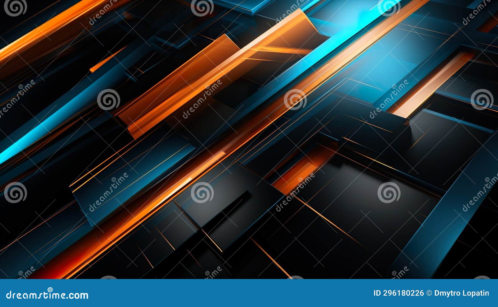 Creative Sharp Triangle Background, Geometry Design Pattern, Abstract ...