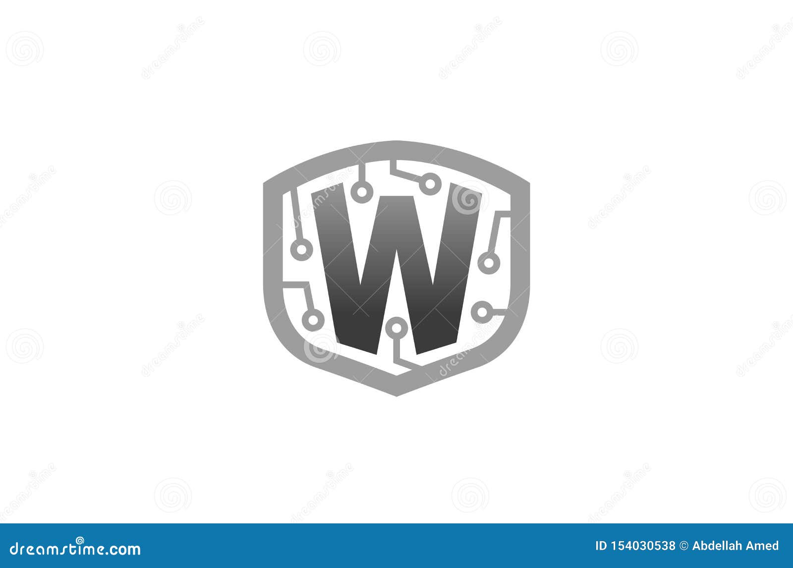 IMX Letter Technology Logo Design On White Background. IMX Creative ...