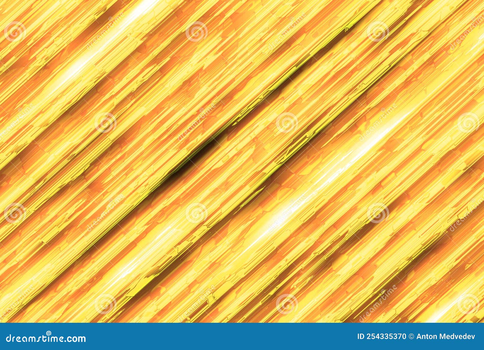 Creative Shining Metal Straight Lines Computer Graphics Texture ...