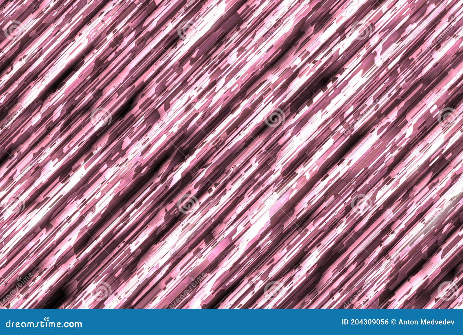 Creative Shining Steel Lines Computer Graphics Background Texture ...