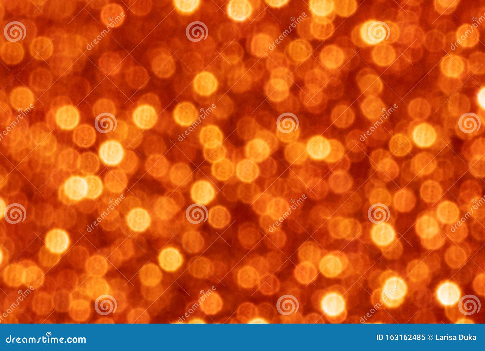 Creative Shiny Pink Color Background, Flat Lay Stock Image - Image of ...