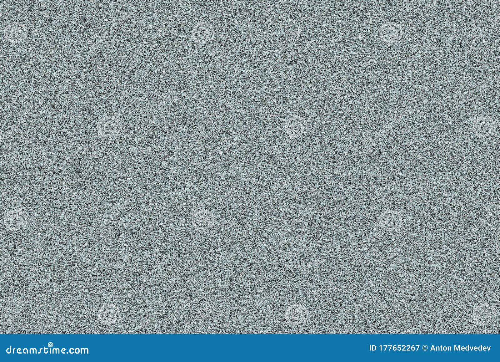 Creative Shiny Plain Stone Digitally Drawn Background Illustration ...