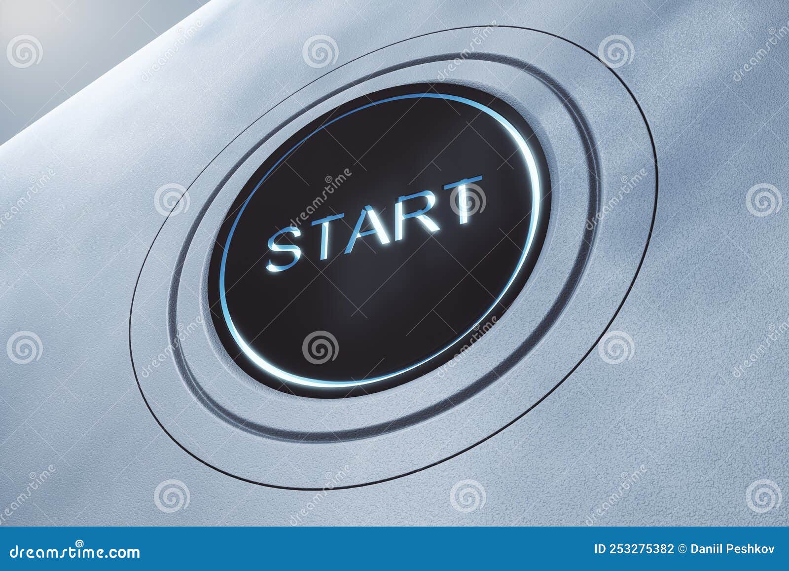 Creative Shiny Luxury Leaf Gold Foil Texture For Background Royalty ...