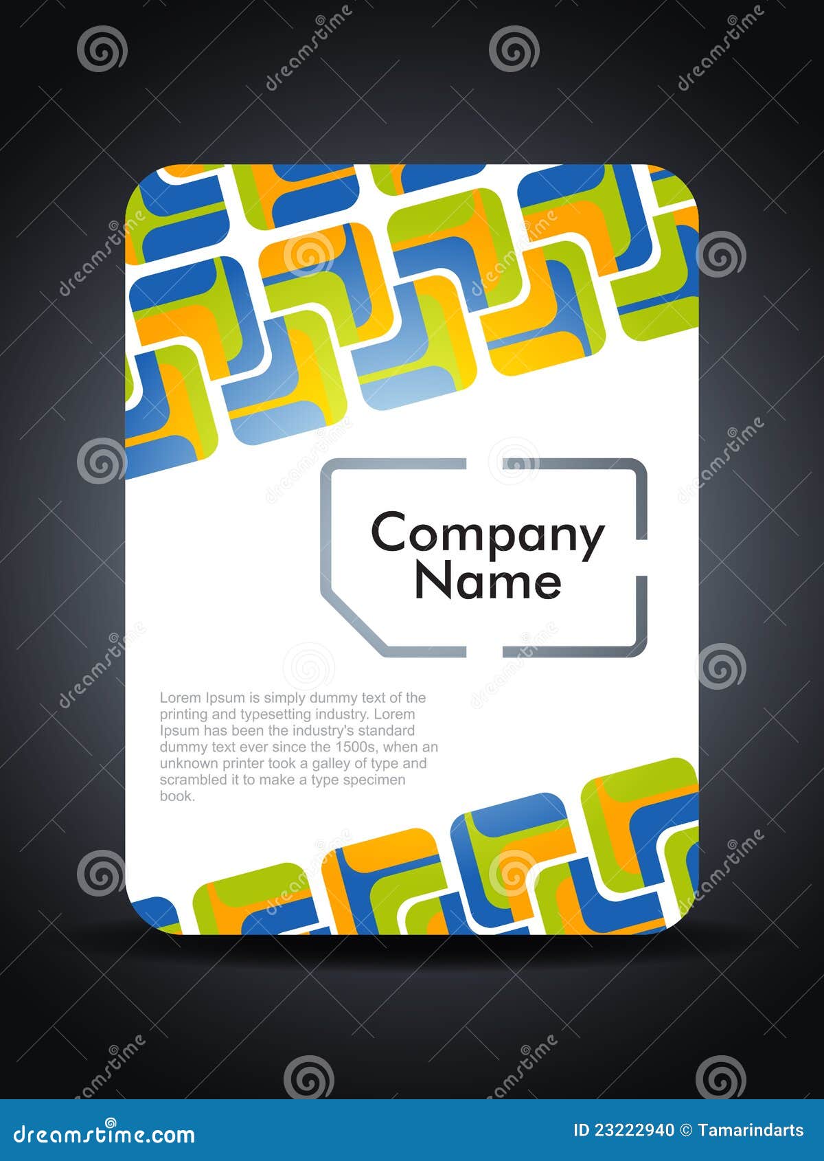 Purple Sim Card Stock Illustrations – 113 Purple Sim Card Stock ...