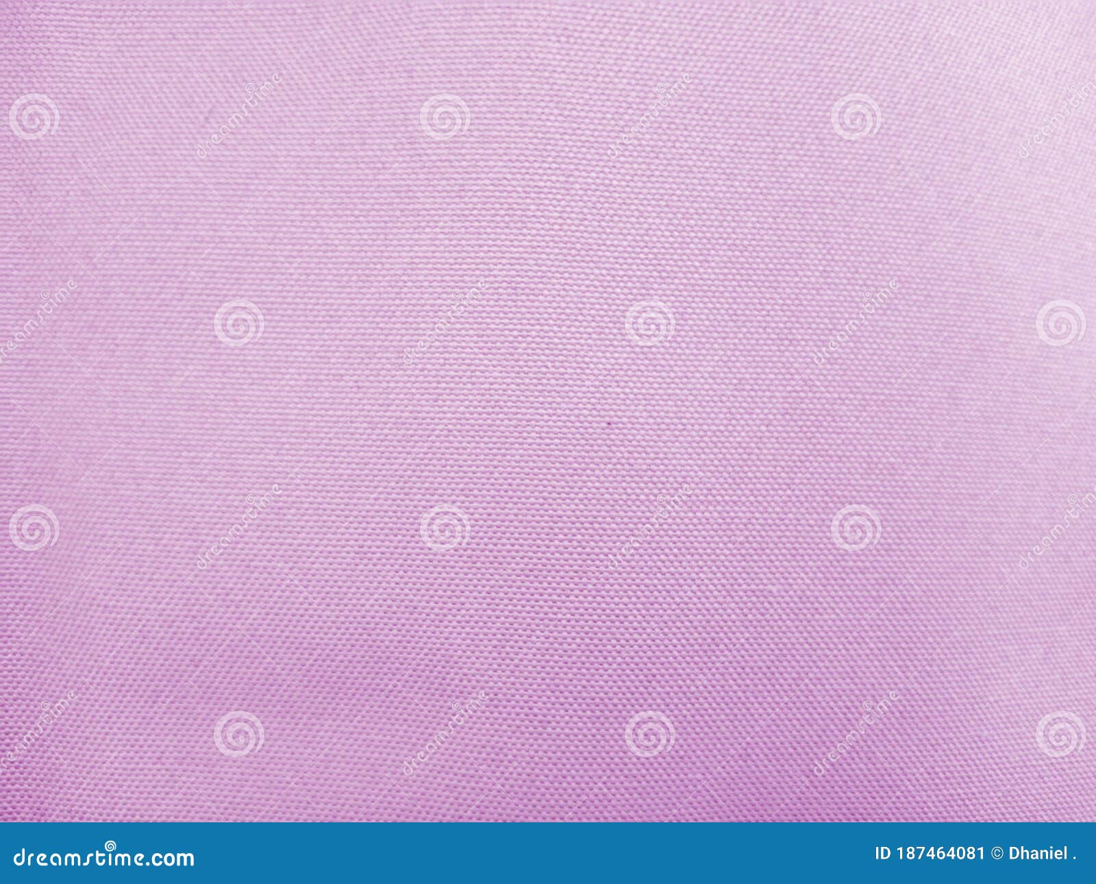 Creative and Simple Fabric Texture Background Stock Image - Image of ...