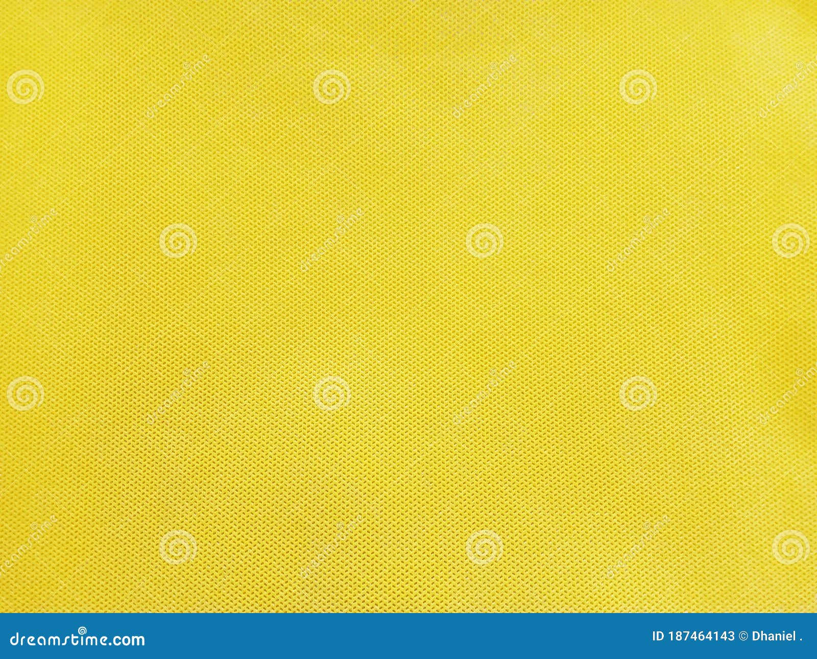 Creative and Simple Fabric Texture Background Stock Image - Image of ...