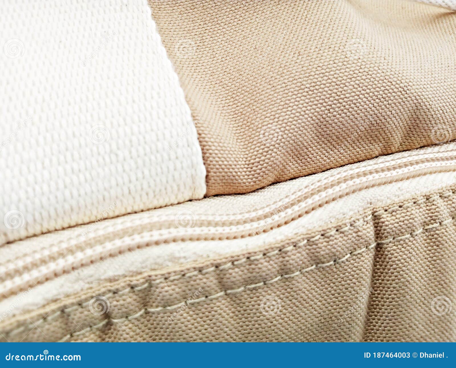 Creative And Simple Fabric Texture Background Royalty-Free Stock Photo ...