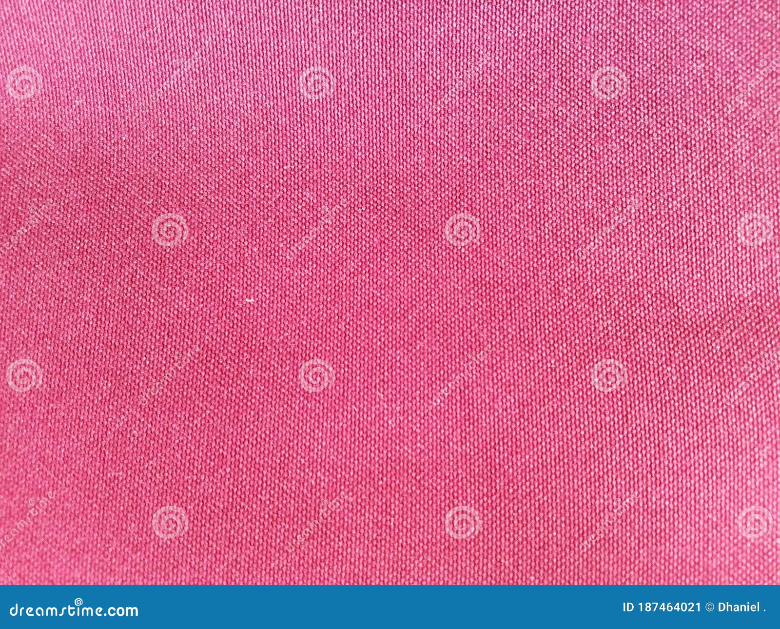 Creative and Simple Fabric Texture Background Stock Image - Image of ...