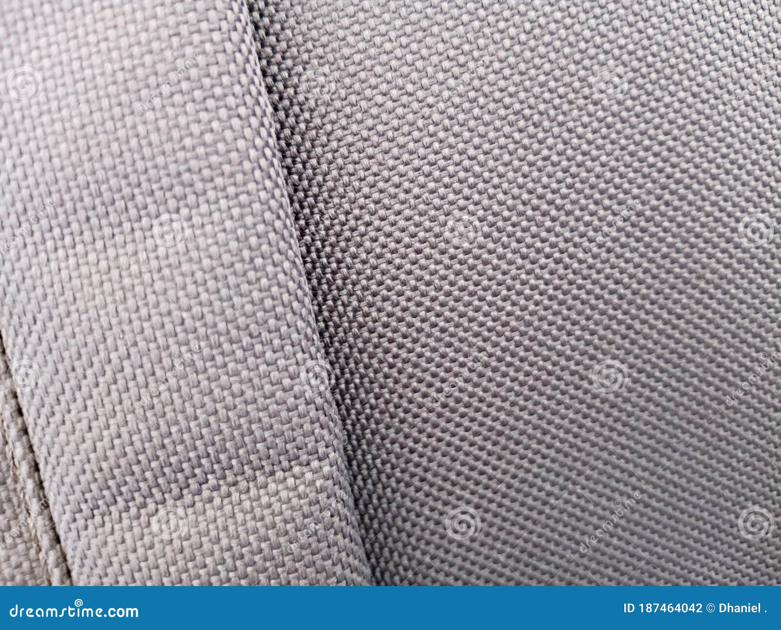 Creative and Simple Fabric Texture Background Stock Photo - Image of ...