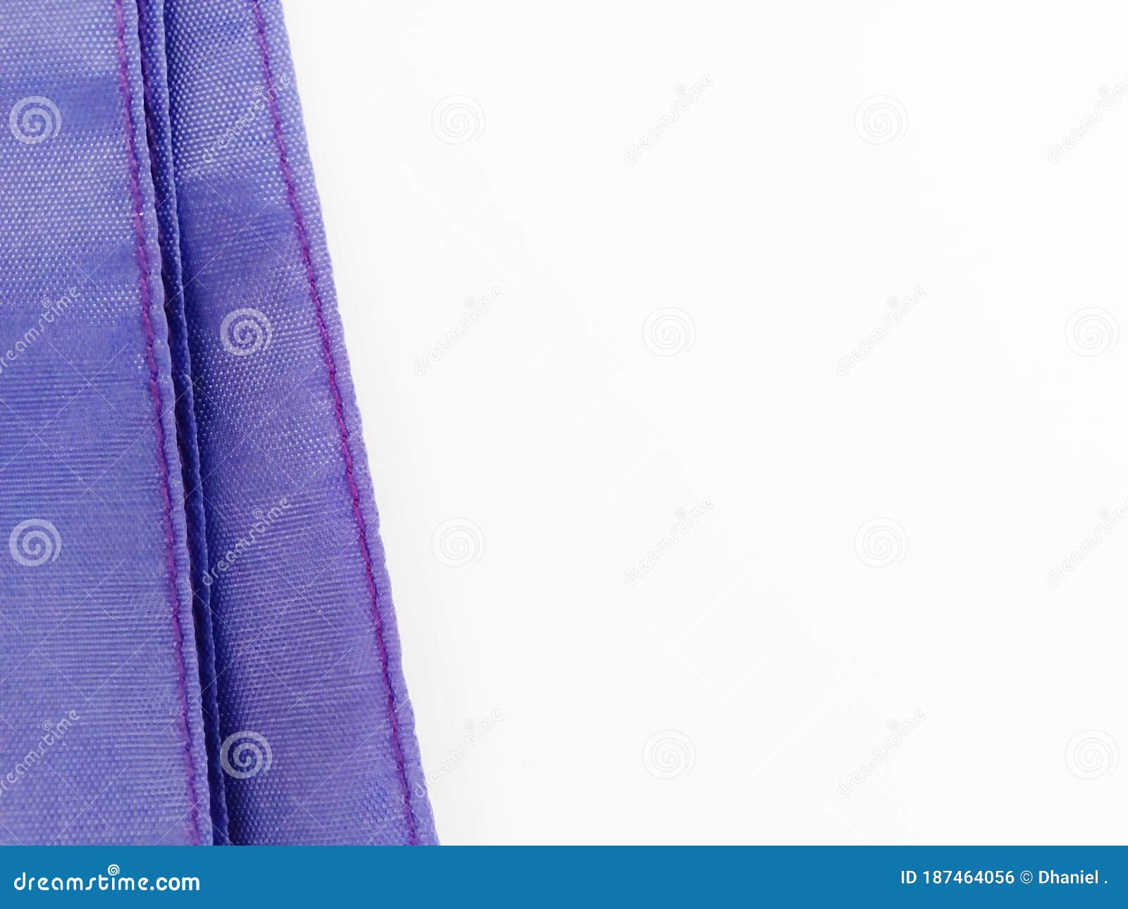 Creative and Simple Fabric Texture Background Stock Photo - Image of ...