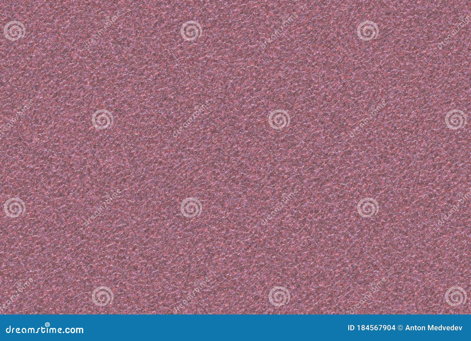 Amazing Grainy Surface With Some Relievo Digital Drawn Background ...