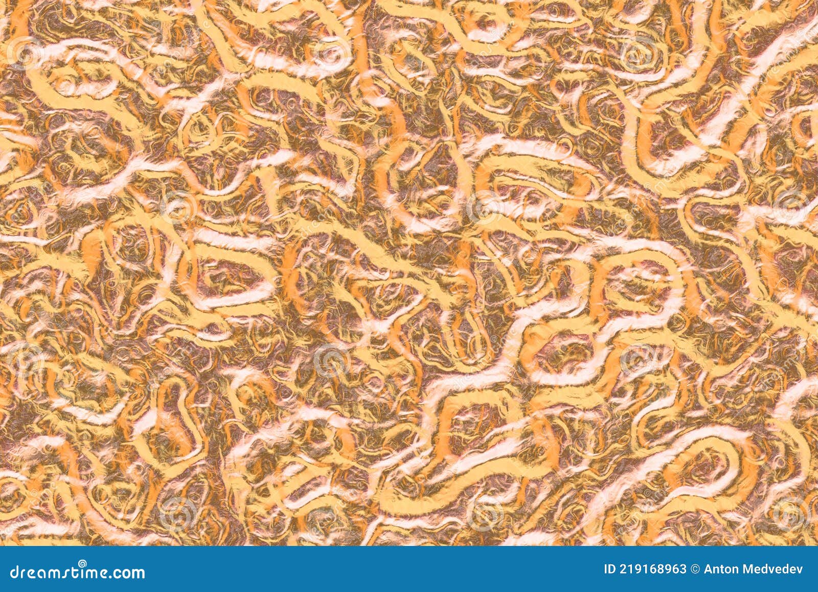 Creative Simple Surface with Some Relief Digitally Drawn Texture or ...