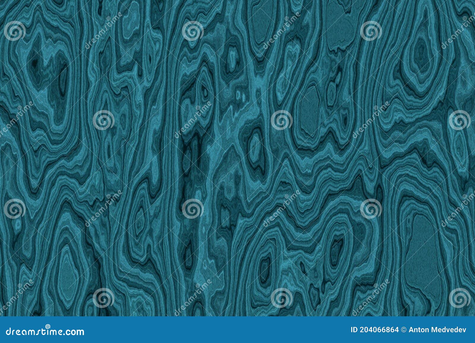 Cute Flaked Mineral Computer Graphics Background Texture Illustration ...
