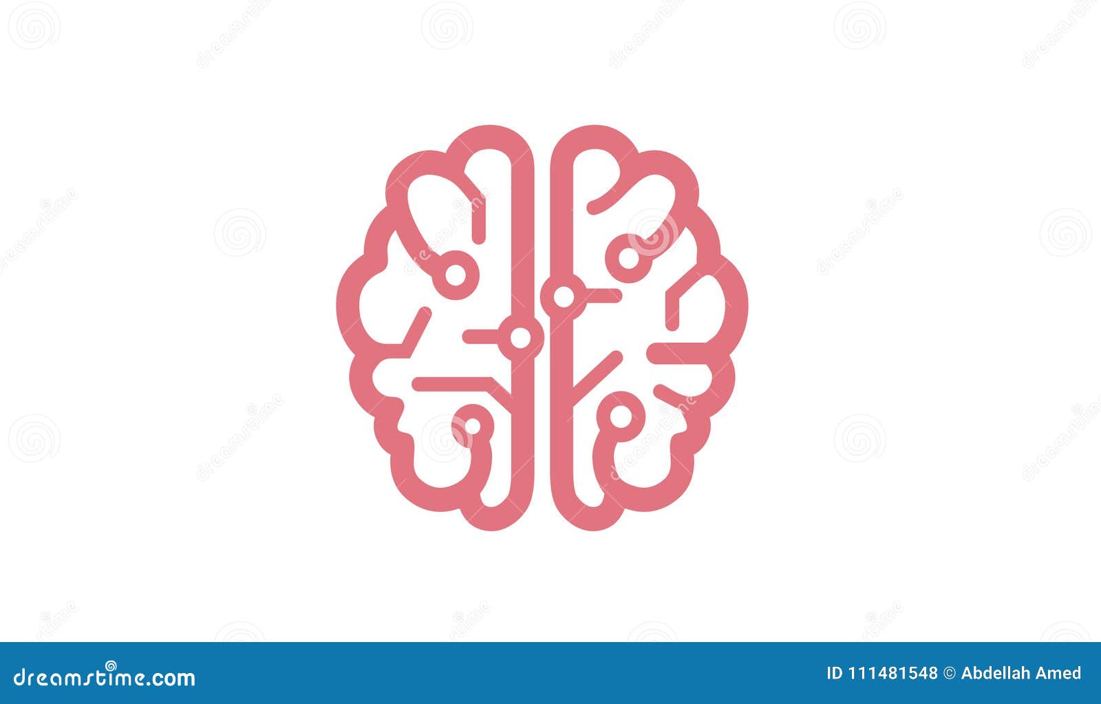 Neurotransmitter Process Detailed Anatomical Explanation Outline ... Neurotransmitter Process Detailed Anatomical Explanation Outline ...
