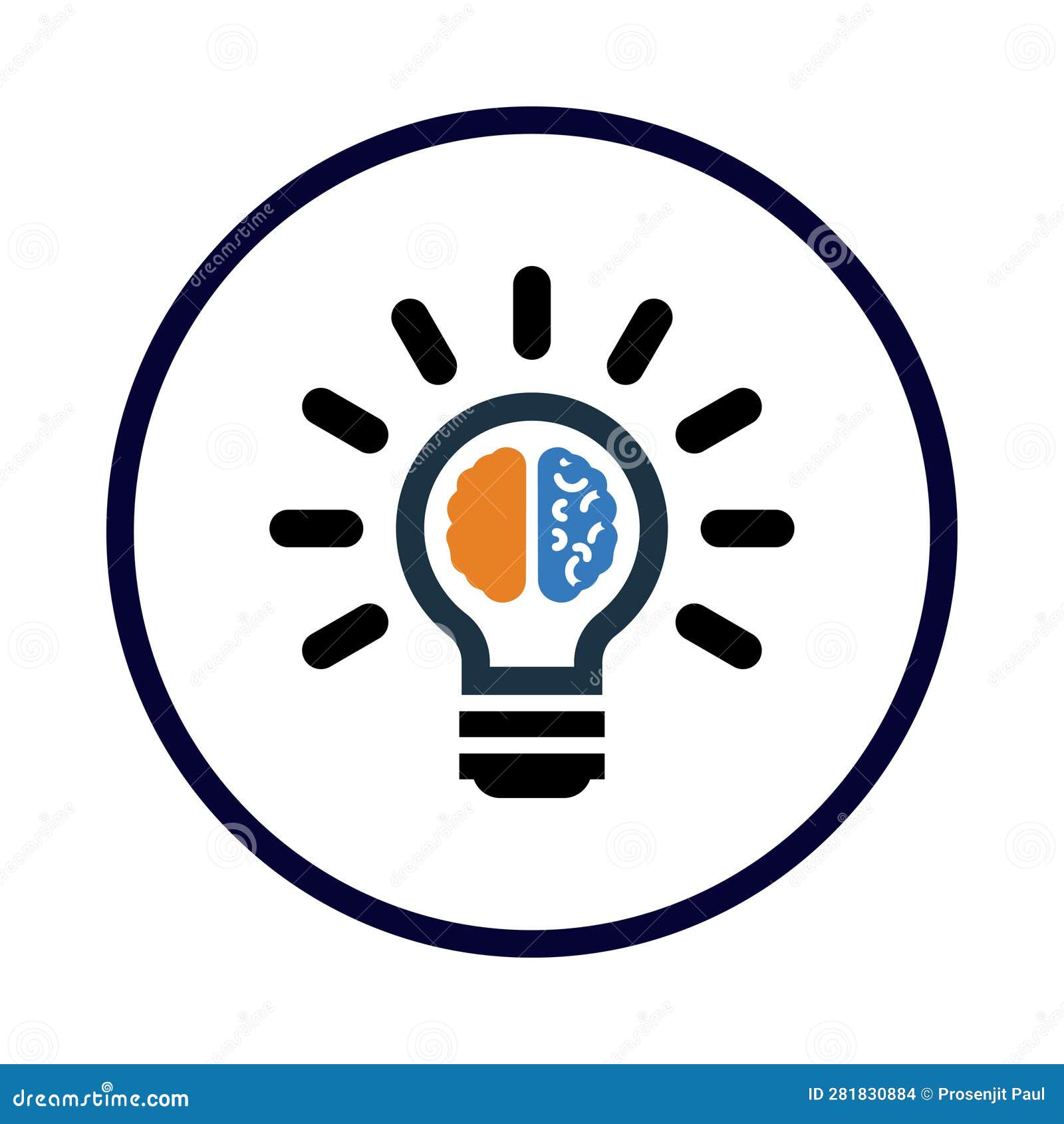 Creative, Smart Ideas, Brainstorming, Brain Light Bulb, Creativity ... Creative, Smart Ideas, Brainstorming, Brain Light Bulb, Creativity ...