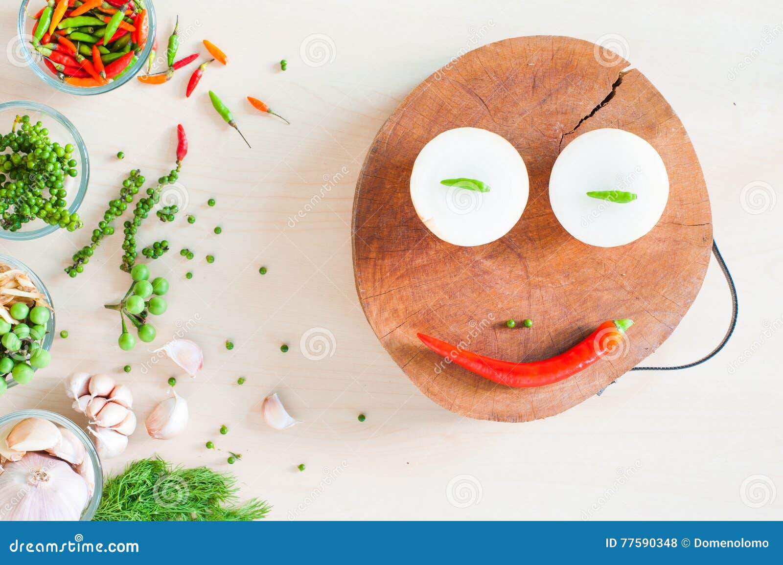 323 Smiley Block Photos - Free & Royalty-Free Stock Photos from Dreamstime