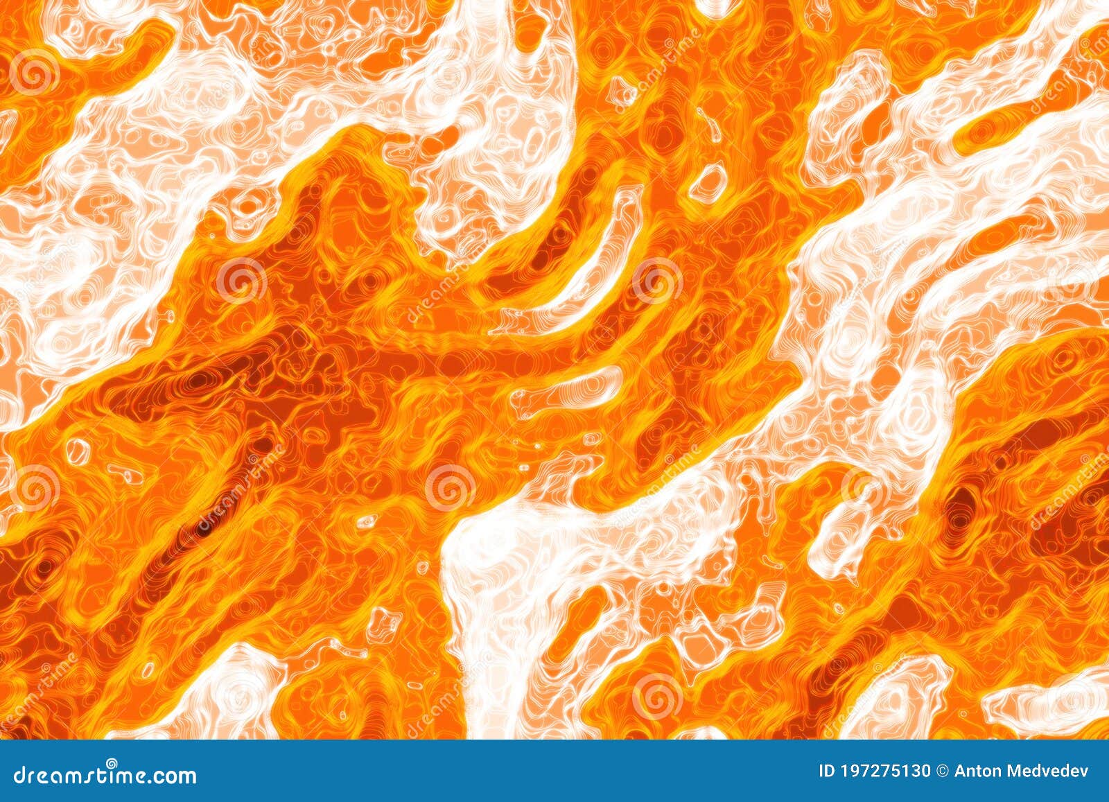 Soap Shiny Bubbles or Liquid Abstract Gradient Texture or Background 3D ...