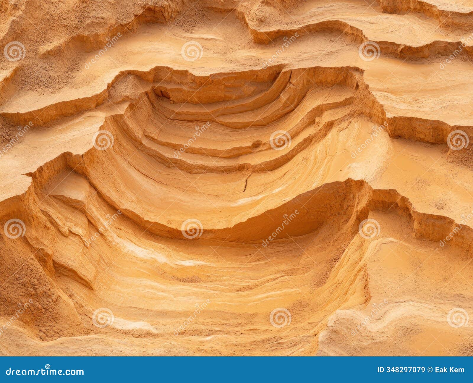 Creative Soil Patterns Innovative Water-Retentive Clay Designs for Clay ...