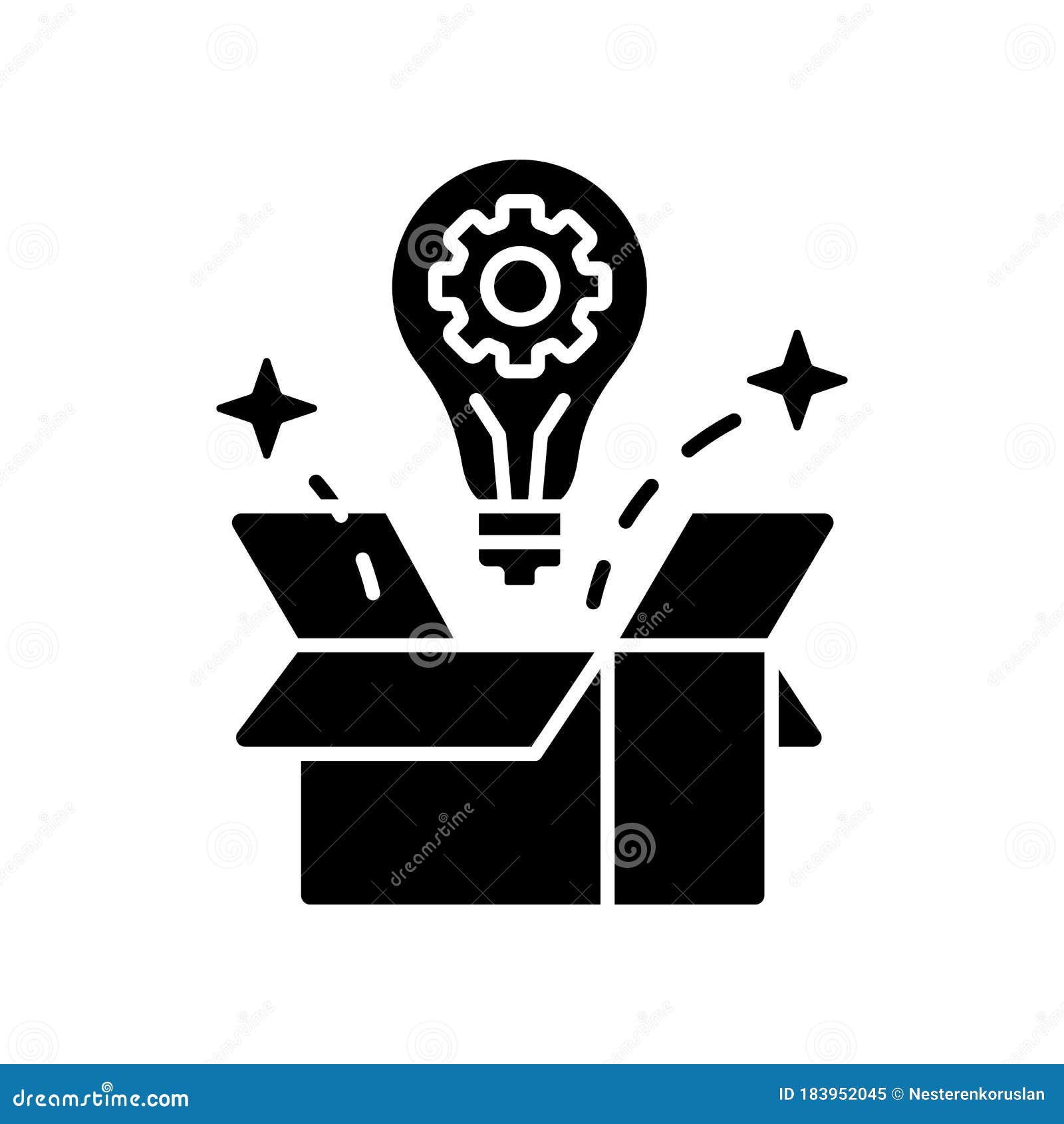 Generation Of Smart Phones Field Outline Icon. Element Of Generation ...