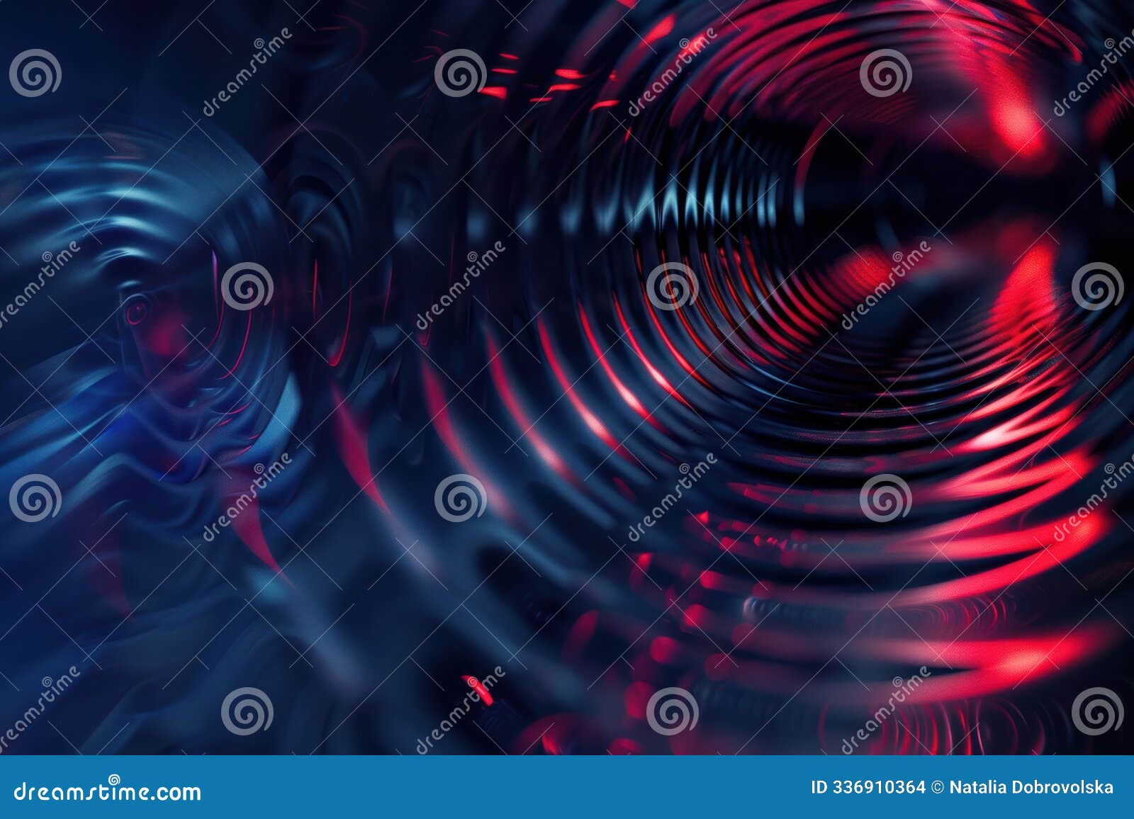 Creative Sound Concept for Digital Audio Systems and High-quality Sound ...