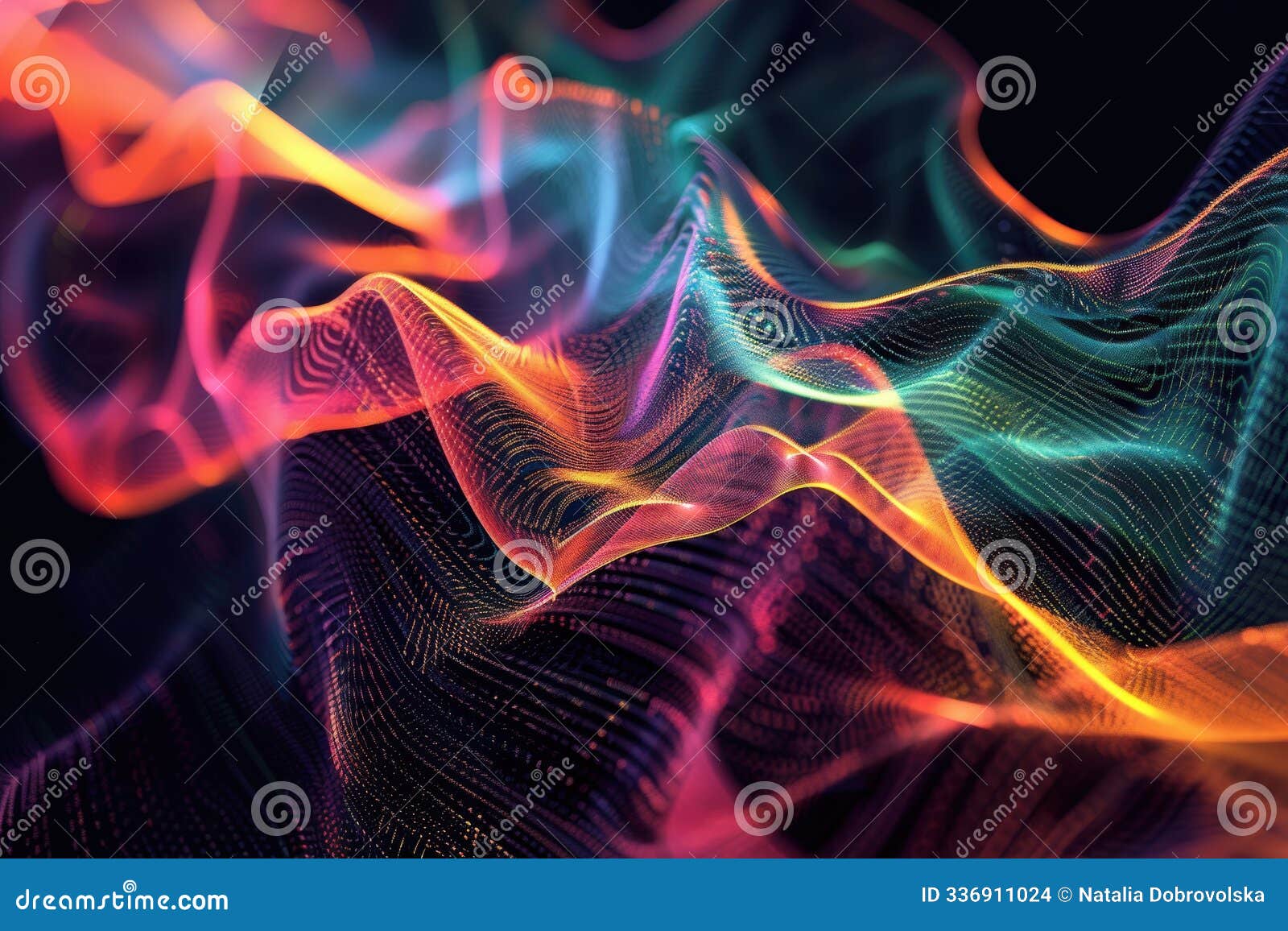 Creative Sound Concept for Digital Audio Systems and High-quality Sound ...