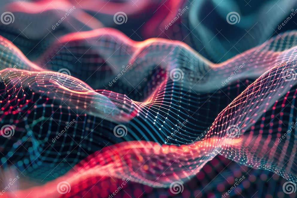 Creative Sound Concept for Digital Audio Systems and High-quality Sound ...