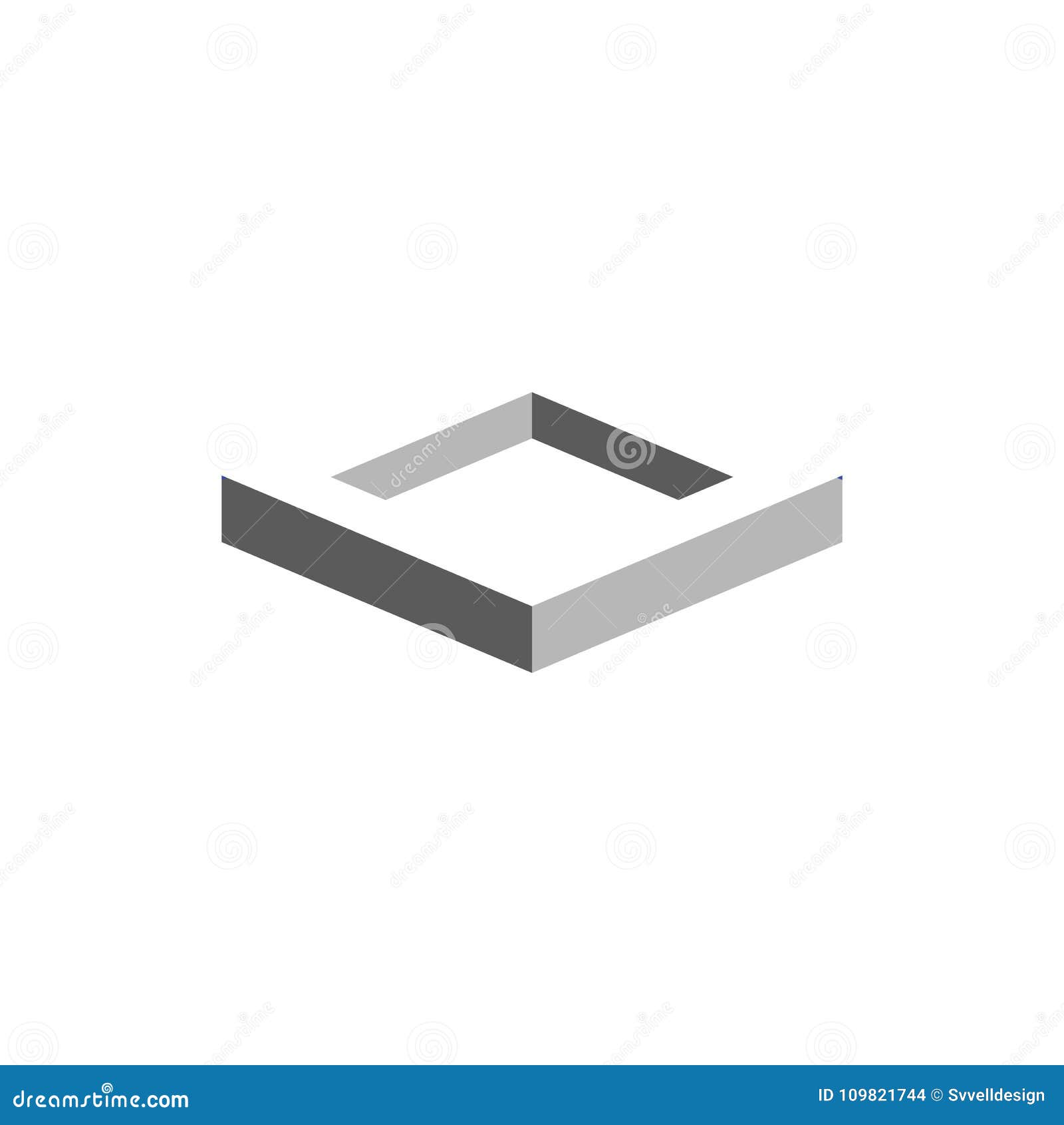 Perspective Symbol Stock Illustrations – 62,912 Perspective Symbol ...