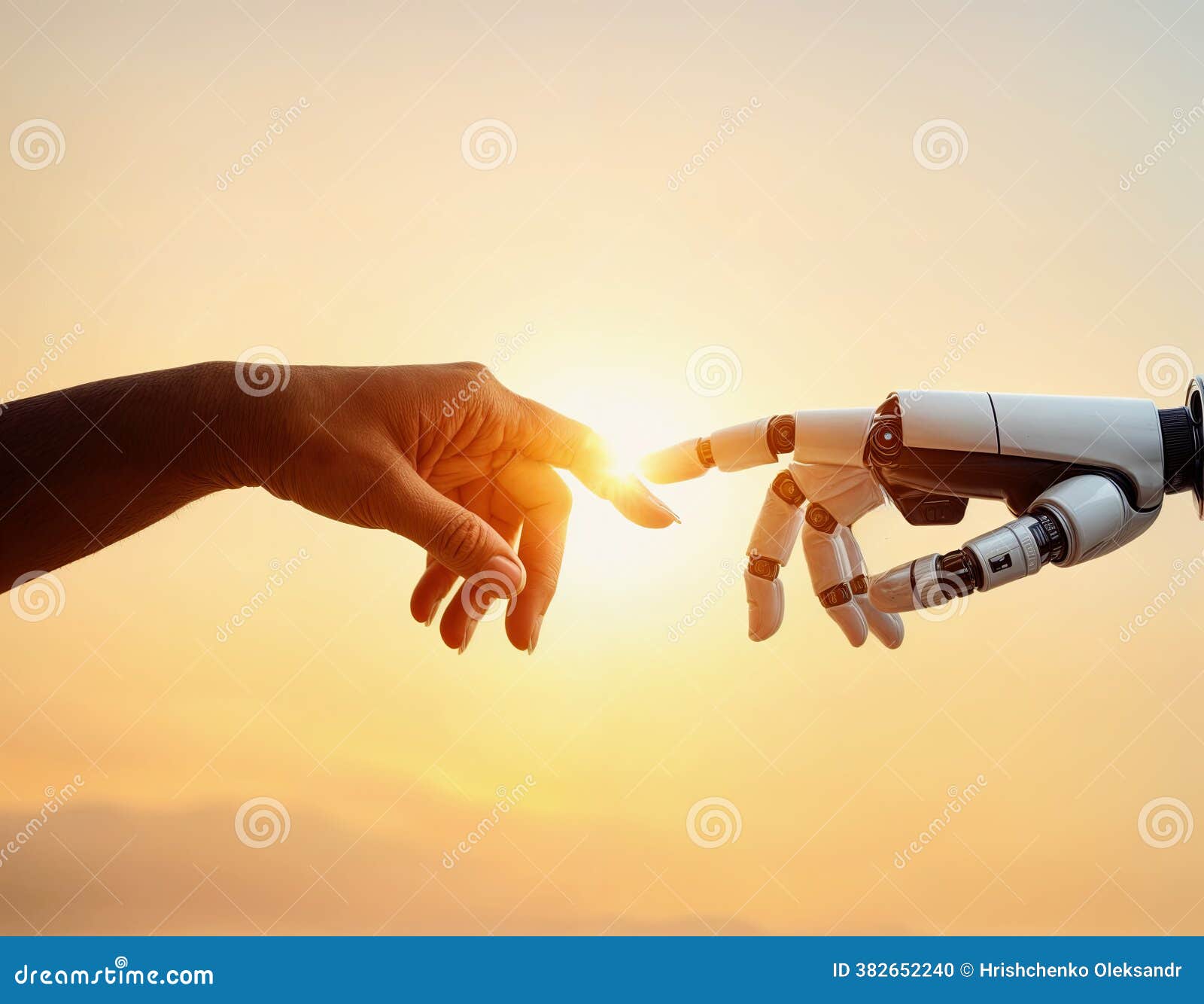 Exploring The Intersection Of AI, Creativity, And Design In Modern ...