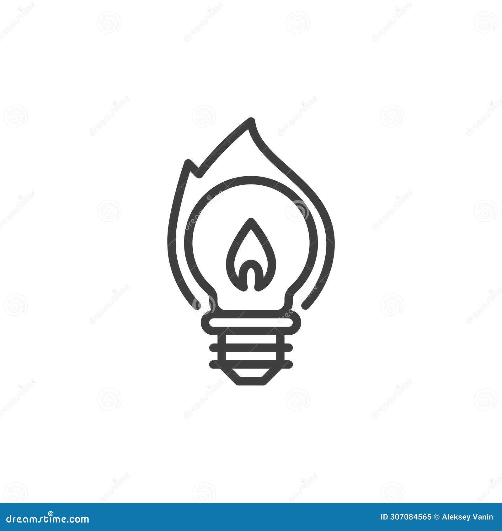 Spark Line Doodle, Emphasis Sparkle. Sketch Underline, Arrow Shape Set ...