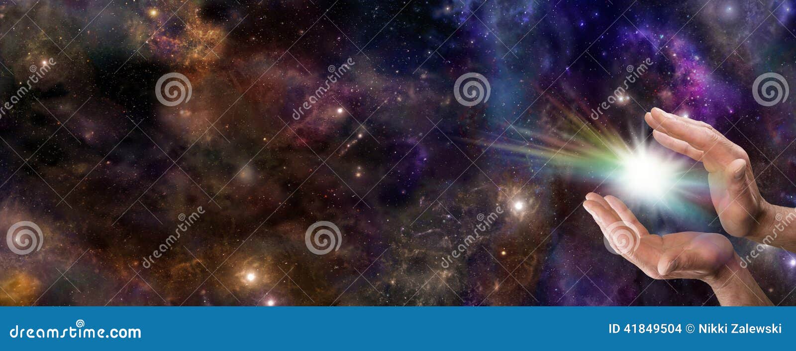 The Creative Spark stock photo. Image of dust, cloudy - 41849504