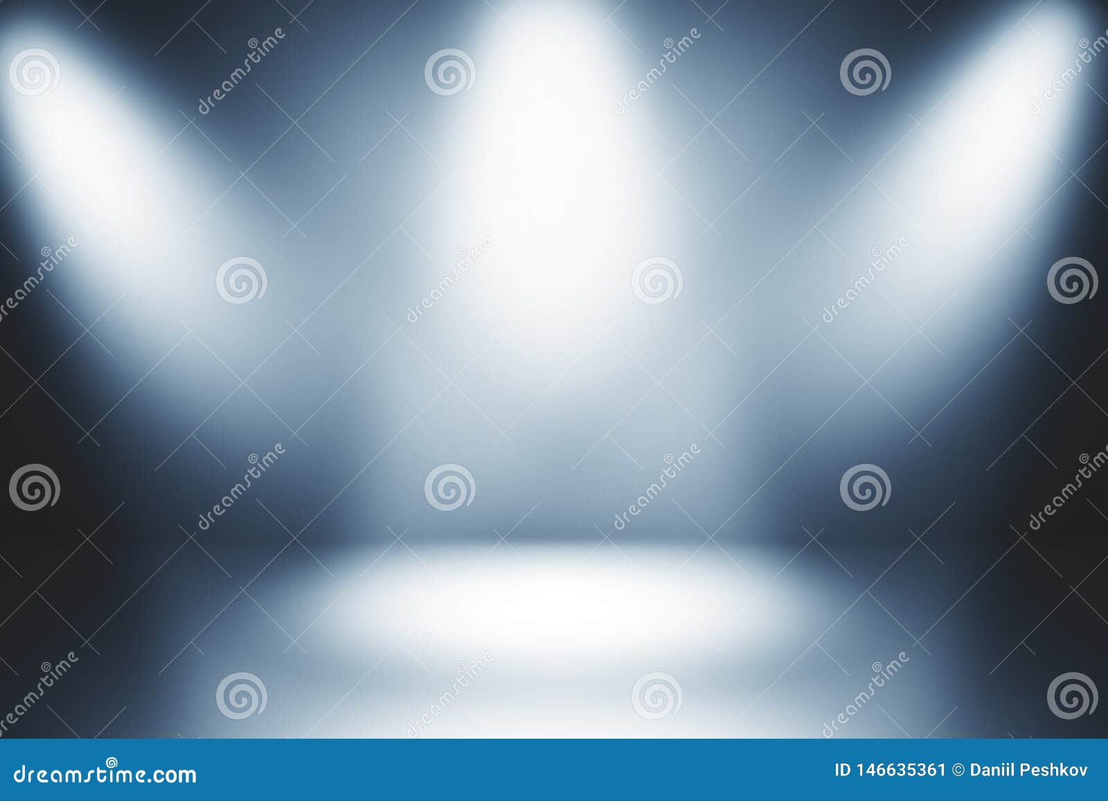 Creative Spotlight Texture Stock Image | CartoonDealer.com #149968645