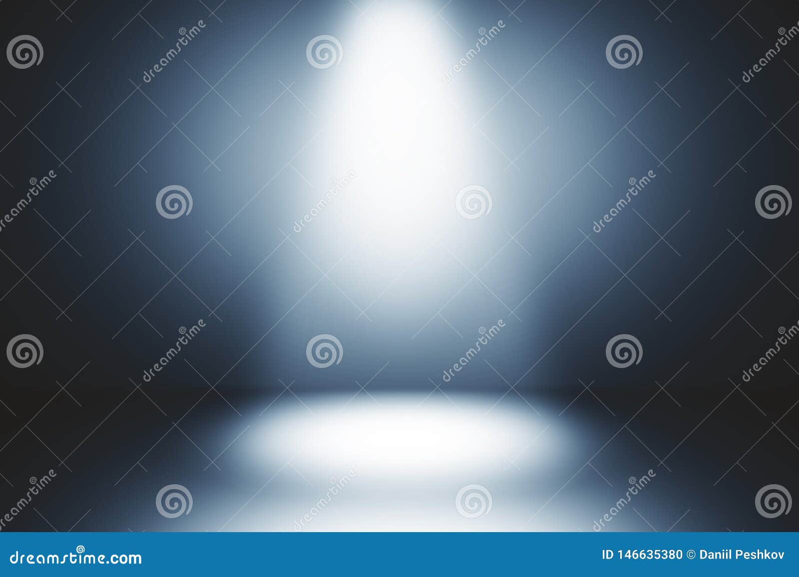 Creative Spotlight Texture Stock Image | CartoonDealer.com #149968645