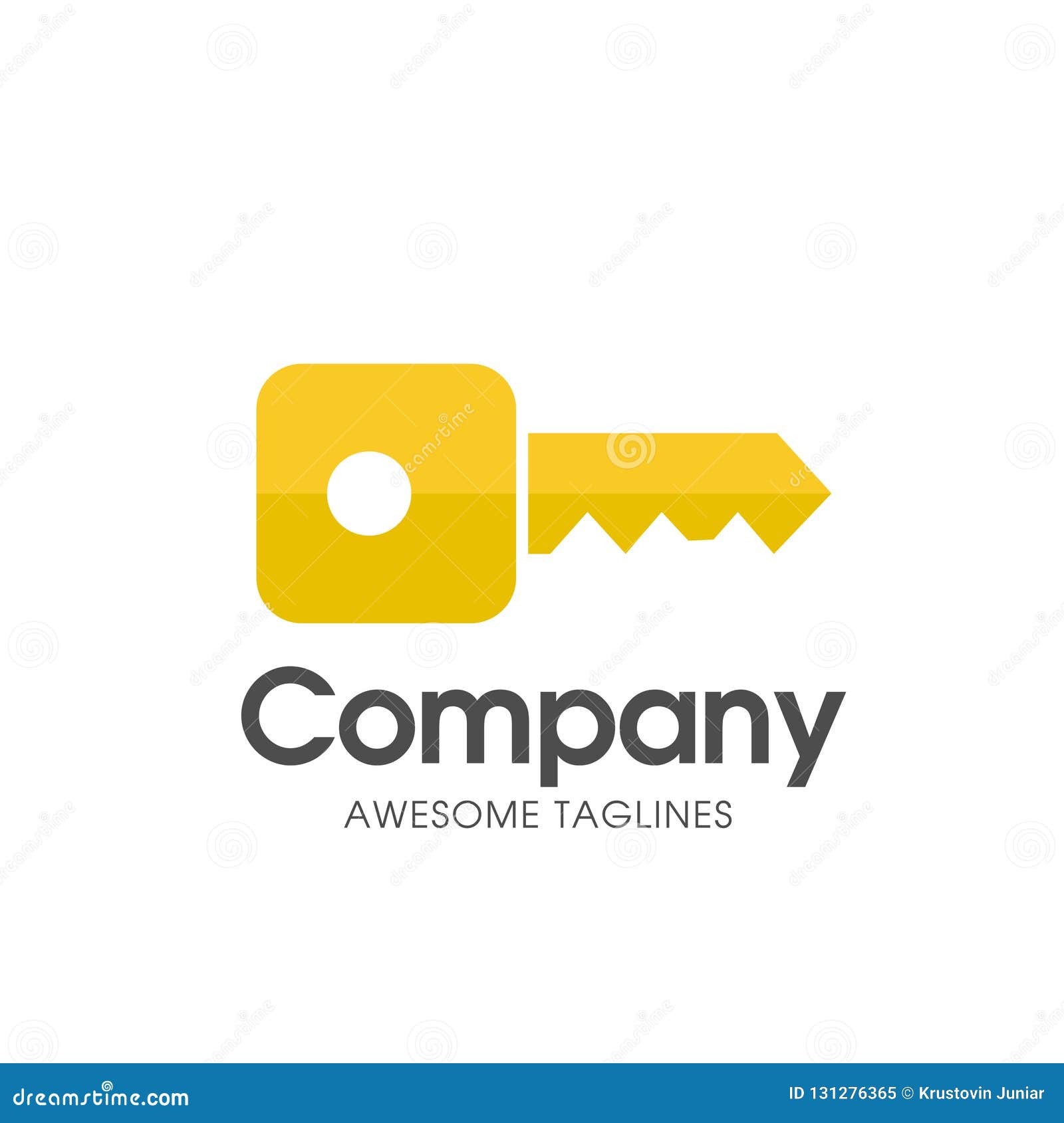 Creative Square Concept. Computer Screen Display. Abstract Background ...