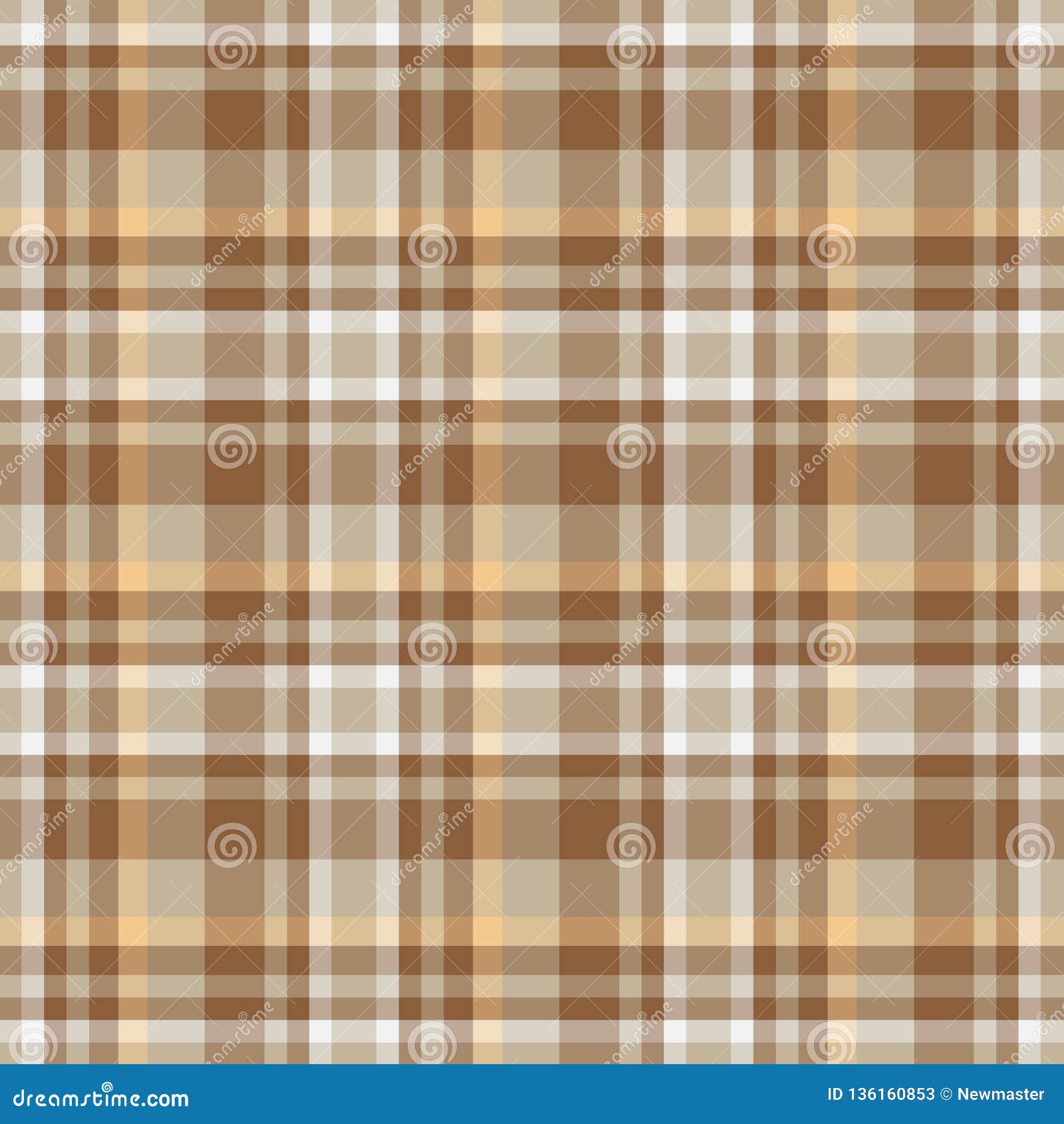 Creative square texture stock vector. Illustration of geometric - 136160853