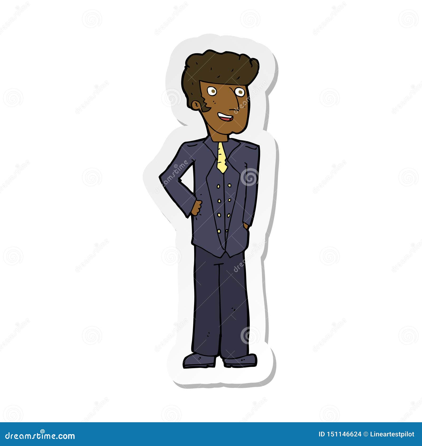 Upperclass Cartoons, Illustrations & Vector Stock Images - 205 Pictures ...