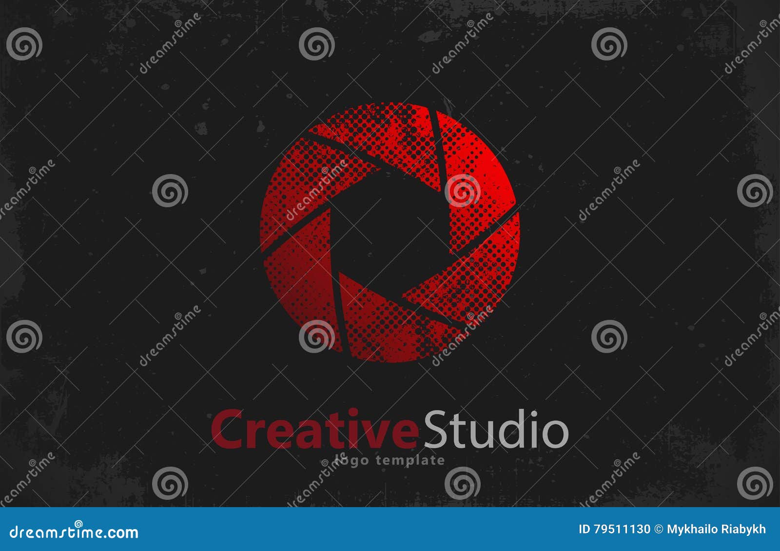 Camera, Shutter, Logo, Gold, Aperture, Elegant Gold Light Camera ...