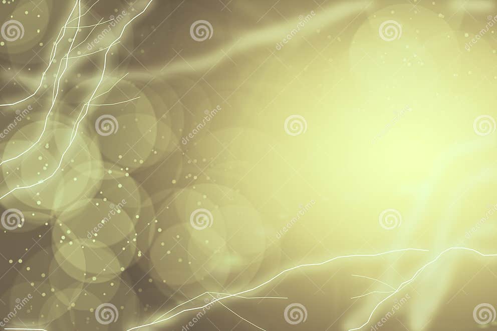 Creative subtle texture stock illustration. Illustration of glitter ...