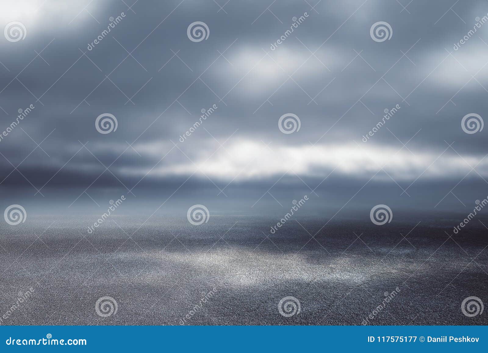 Creative Success Background Stock Image - Image of horizon, dull: 117575177