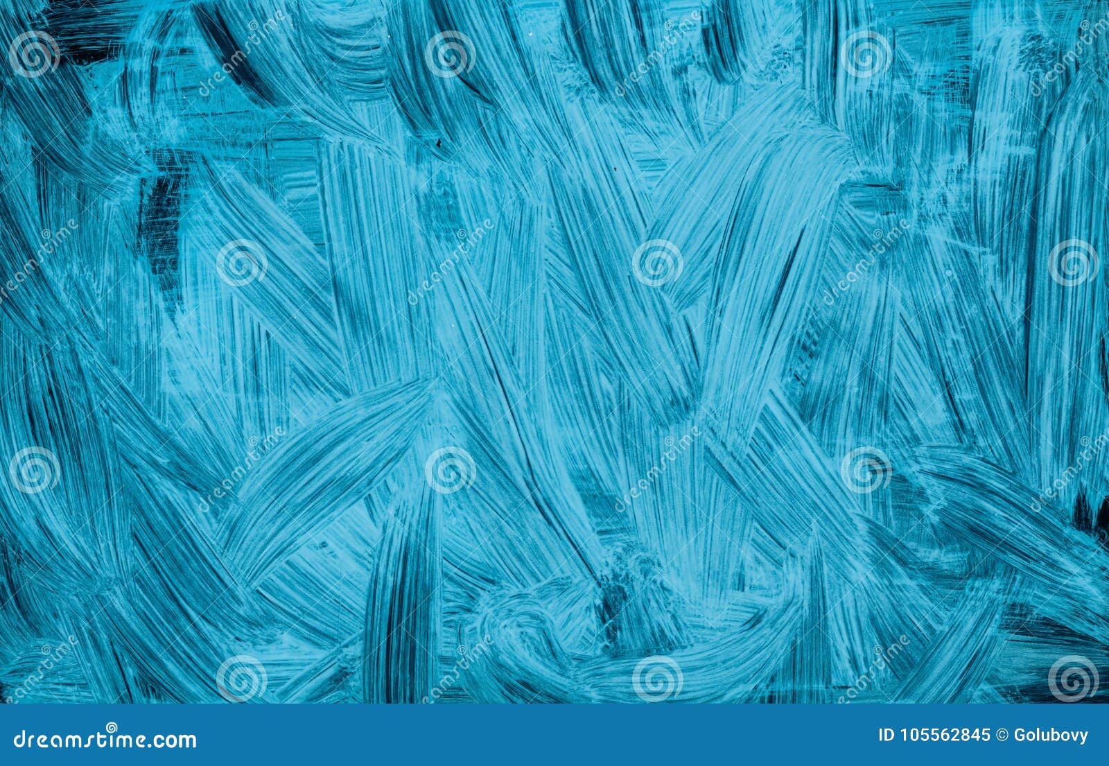 Creative Surface Washing Background Art Stock Illustration ...