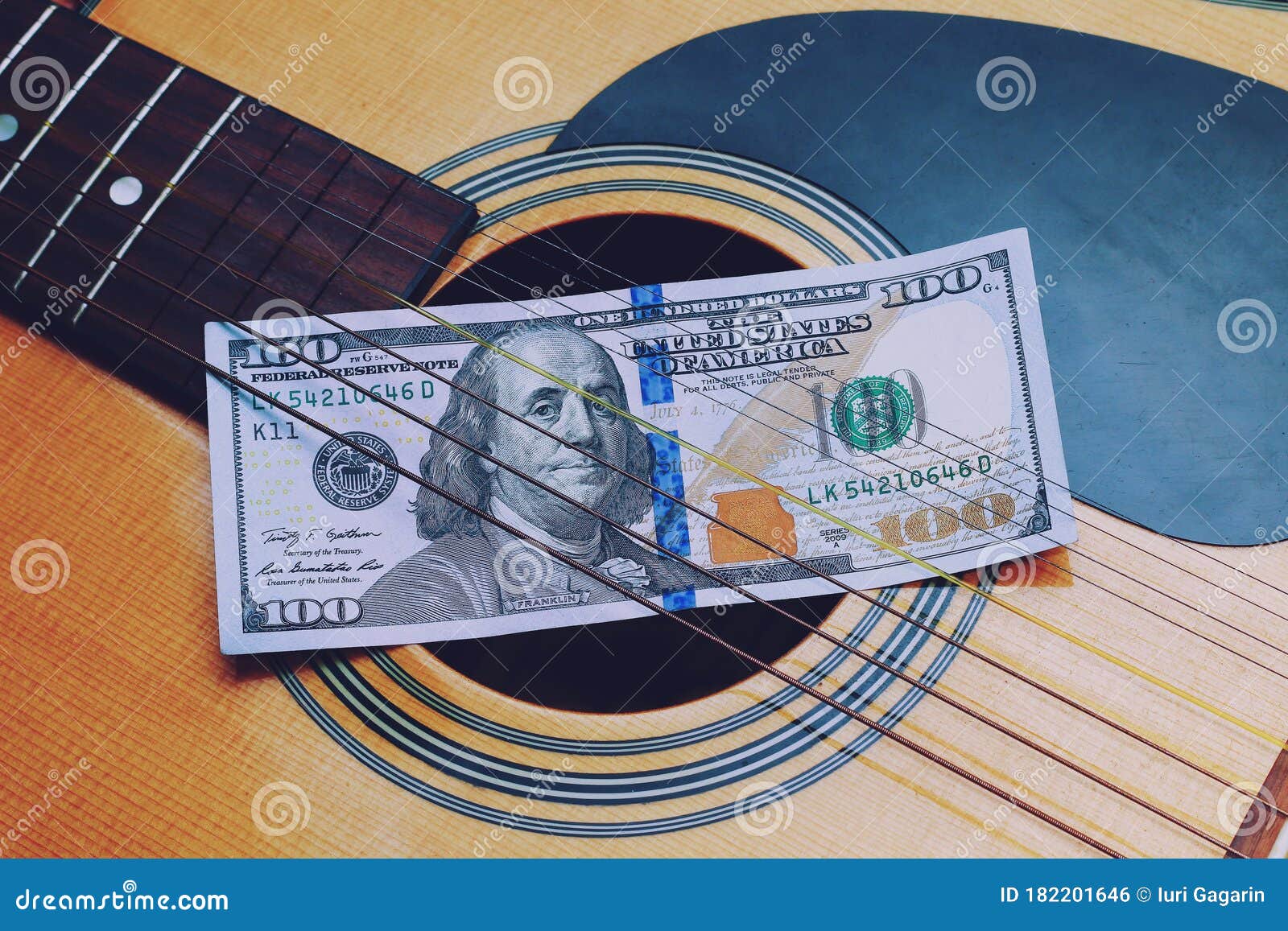 Creative symbolic abstract stock photo. Image of strings - 182201646