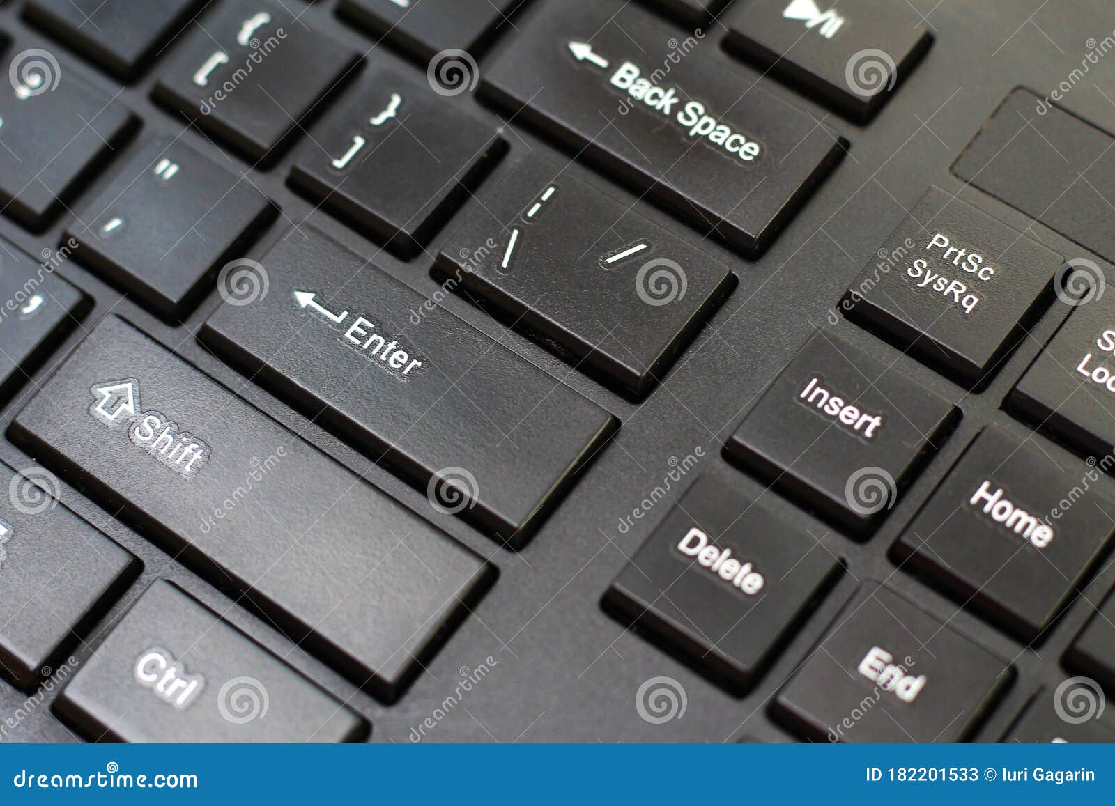 Creative symbolic abstract stock image. Image of digital - 182201533