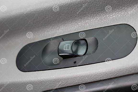 Creative symbolic abstract stock photo. Image of black - 182203684