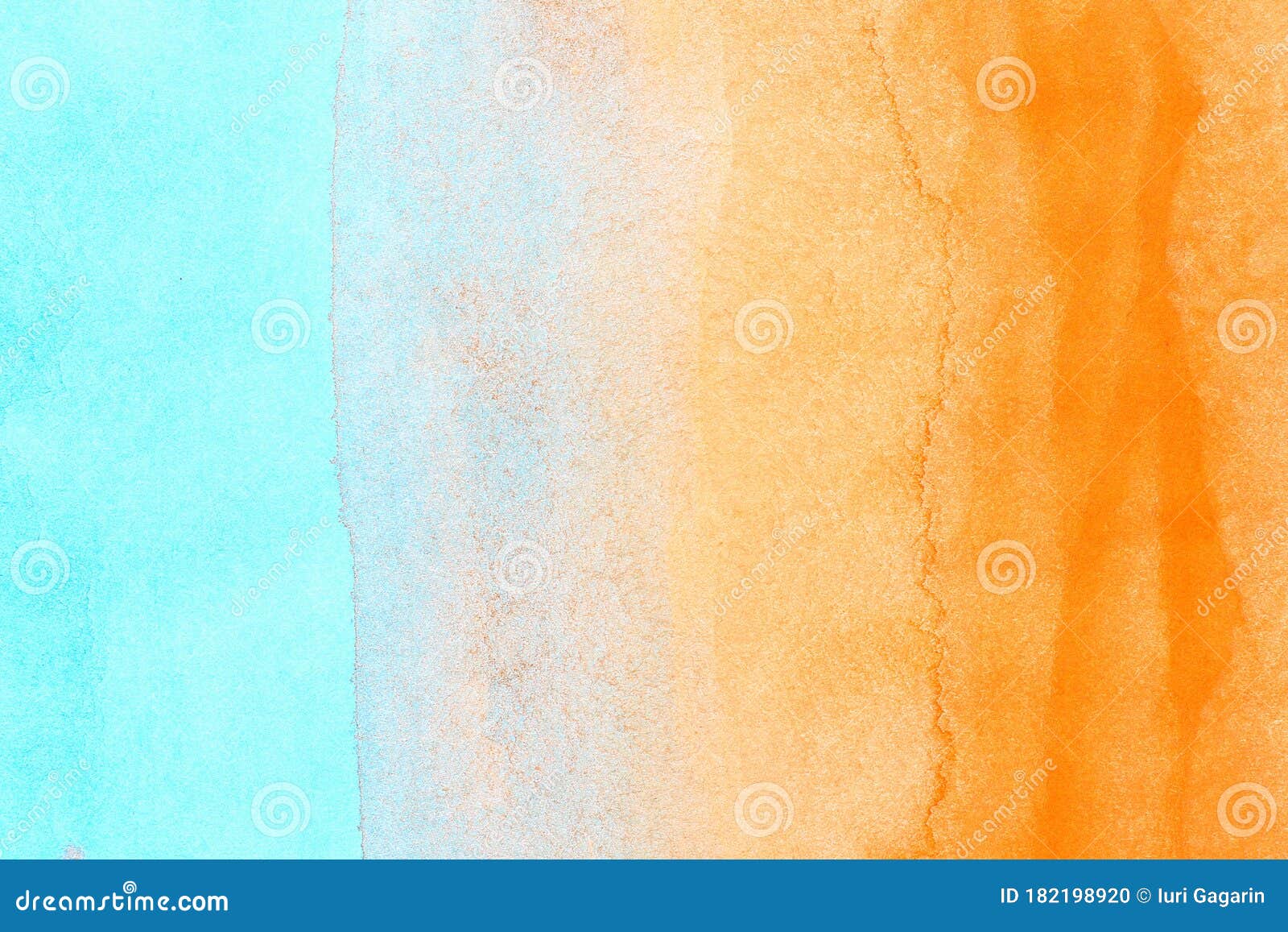Creative and Symbolic Background Stock Photo - Image of creativity ...