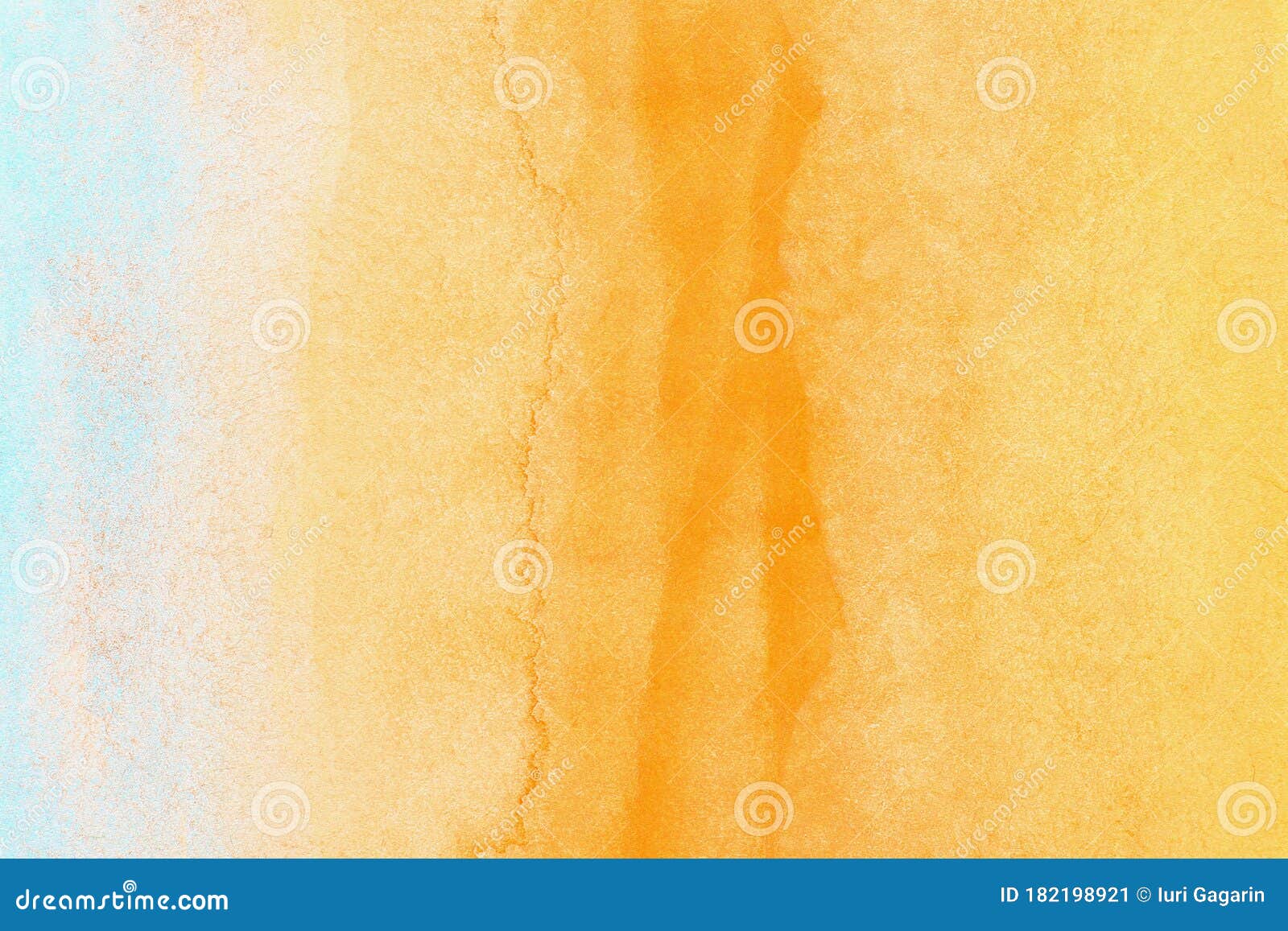 Creative and Symbolic Background Stock Image - Image of design, pattern ...