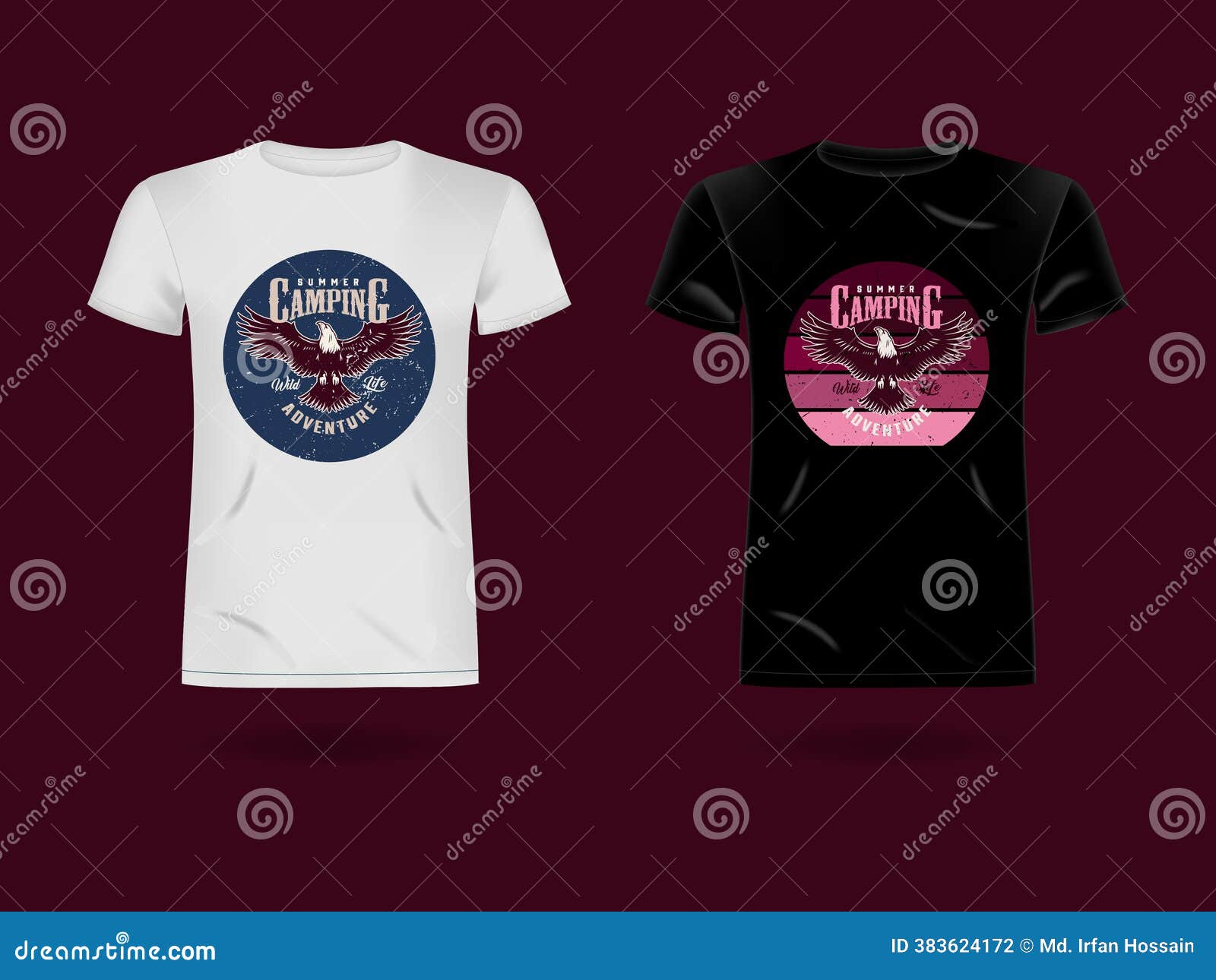 Illustrator Vector Line Icons Set. Illustrator, Vector, Design, Drawing ...