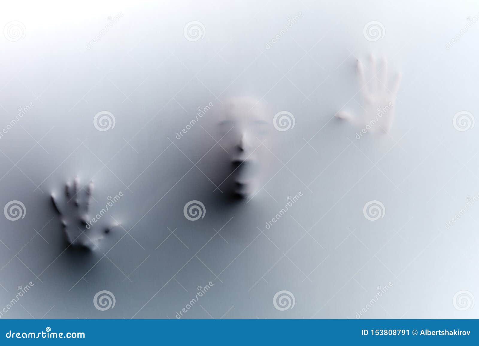 437 Man Behind Glass Wall Stock Photos - Free & Royalty-Free Stock ...