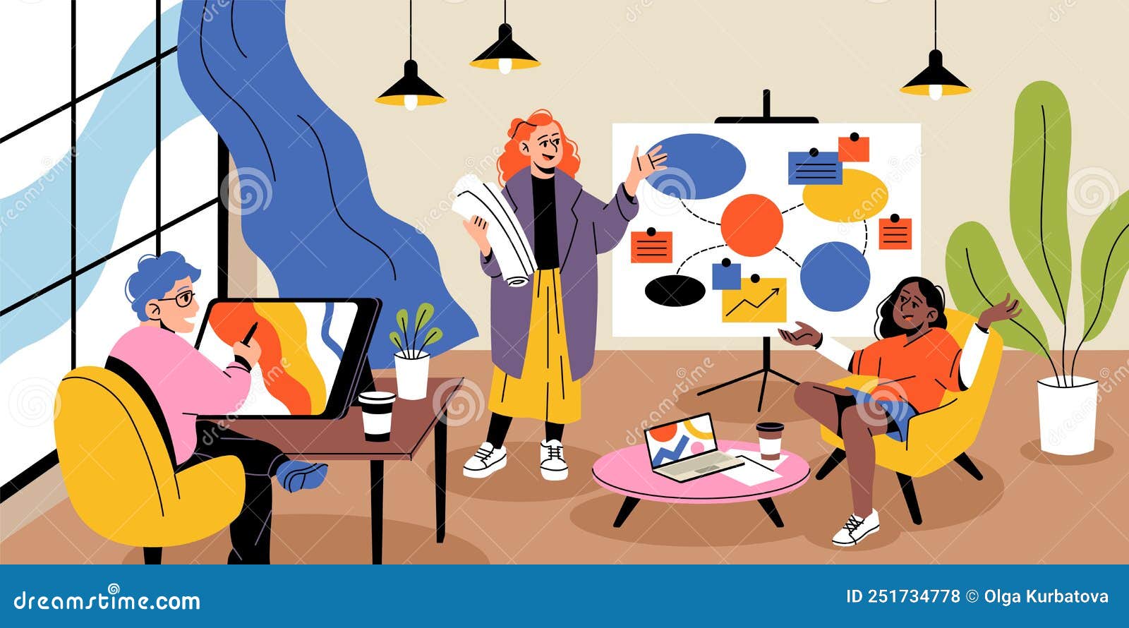 Hip Joint Problem_Pincer Femoroacetabular Impingement With Section ...